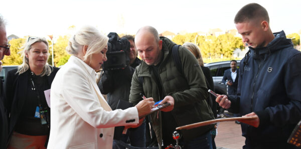 Zaterdag 13-09-2025 (foto's Lex de Meester en Fleur van der Meer ...