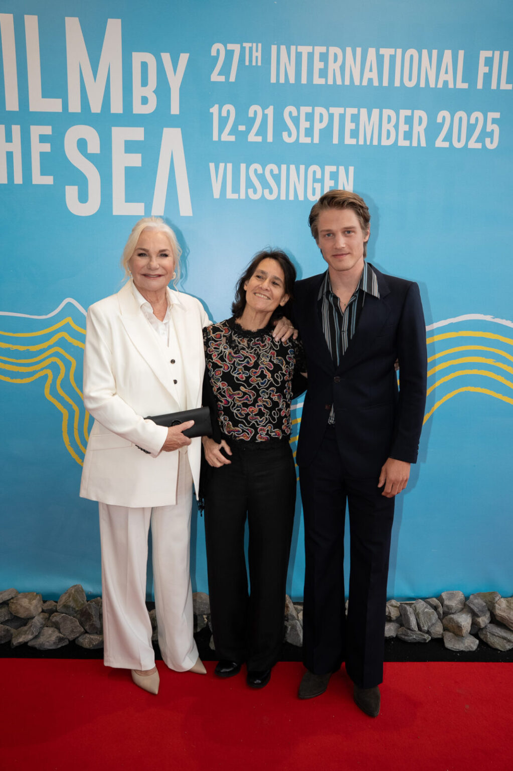 Zaterdag 13-09-2025 (foto's Lex de Meester en Fleur van der Meer ...