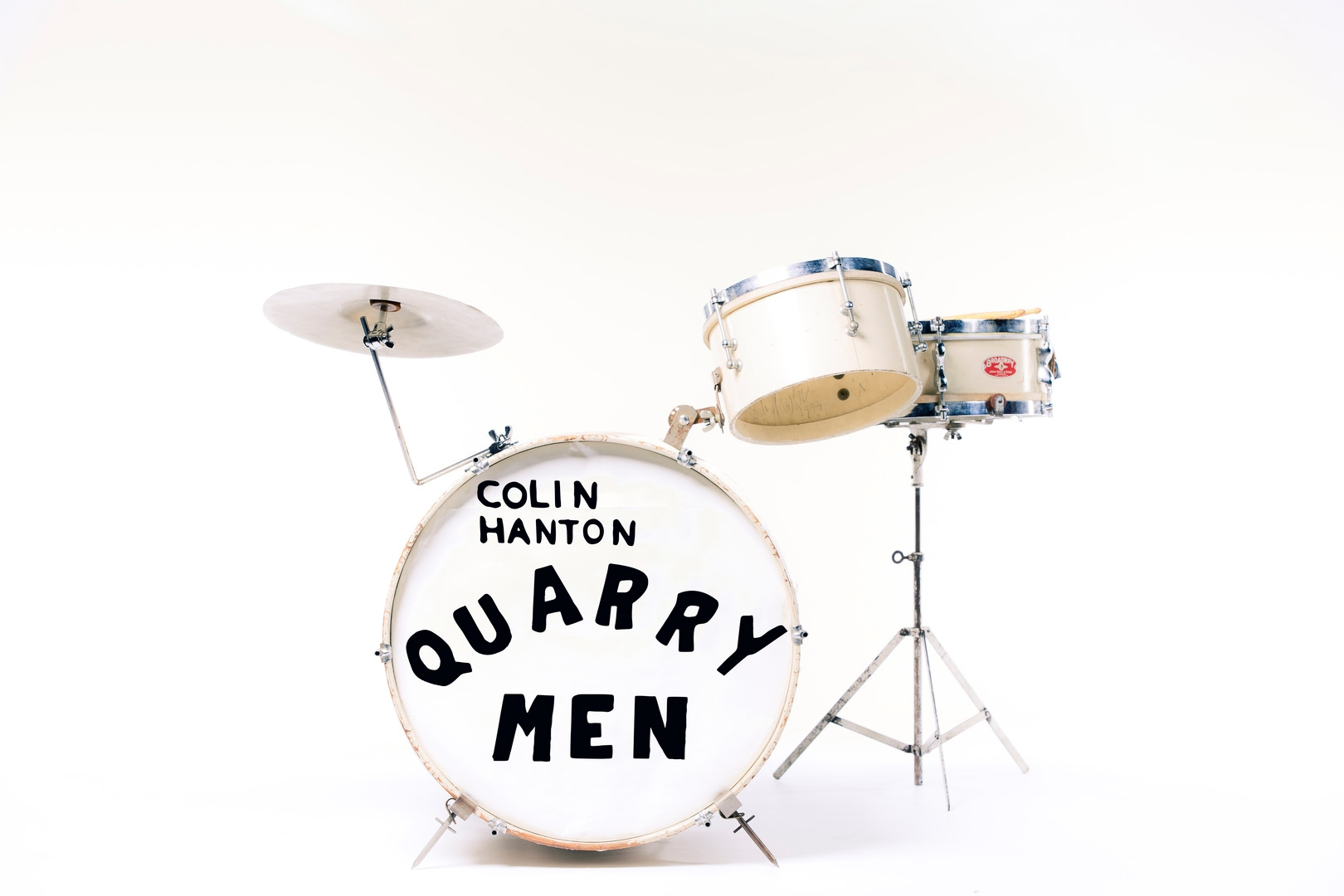 Pre Fab! | Film by the Sea