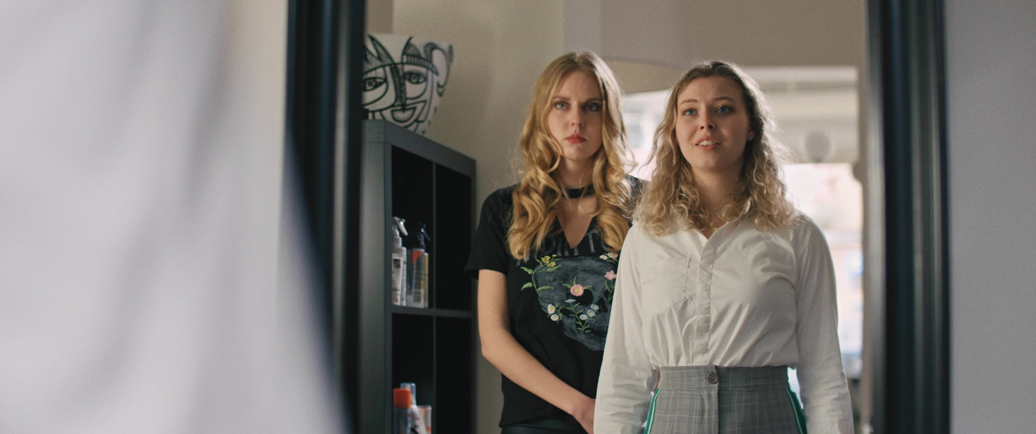 Next Level | Film by the Sea