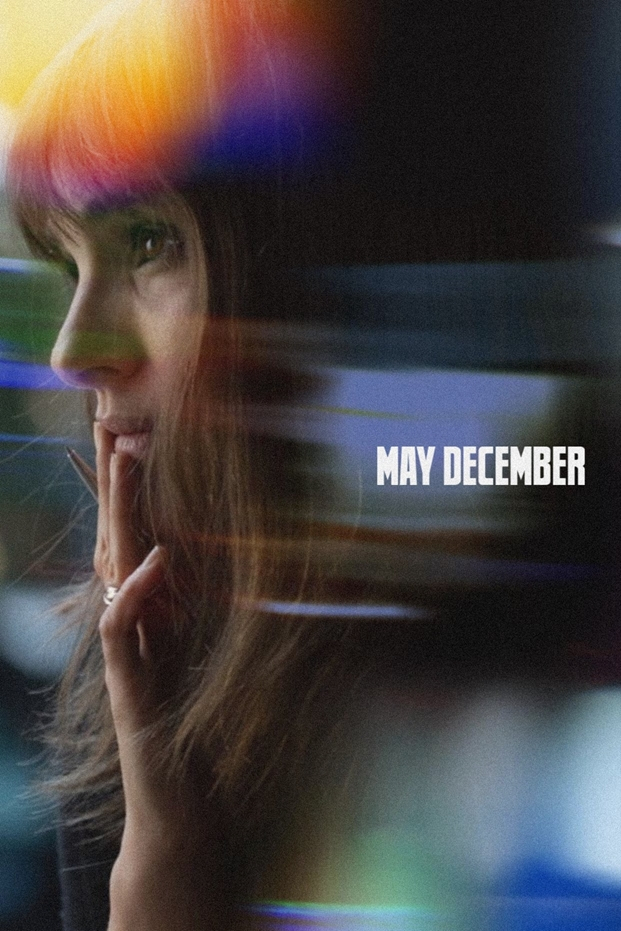 May December | Film by the Sea