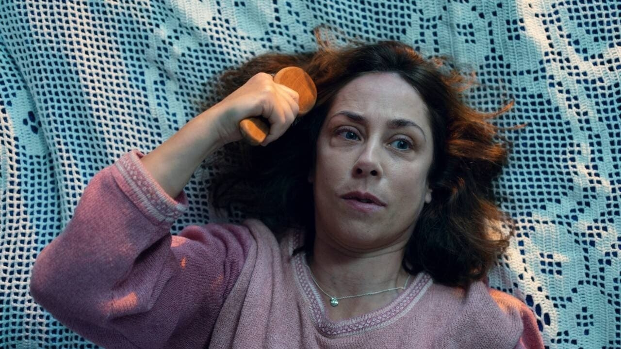 Rose | Film by the Sea