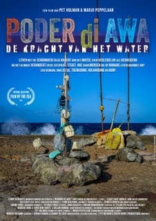 Poder di Awa | Film by the Sea