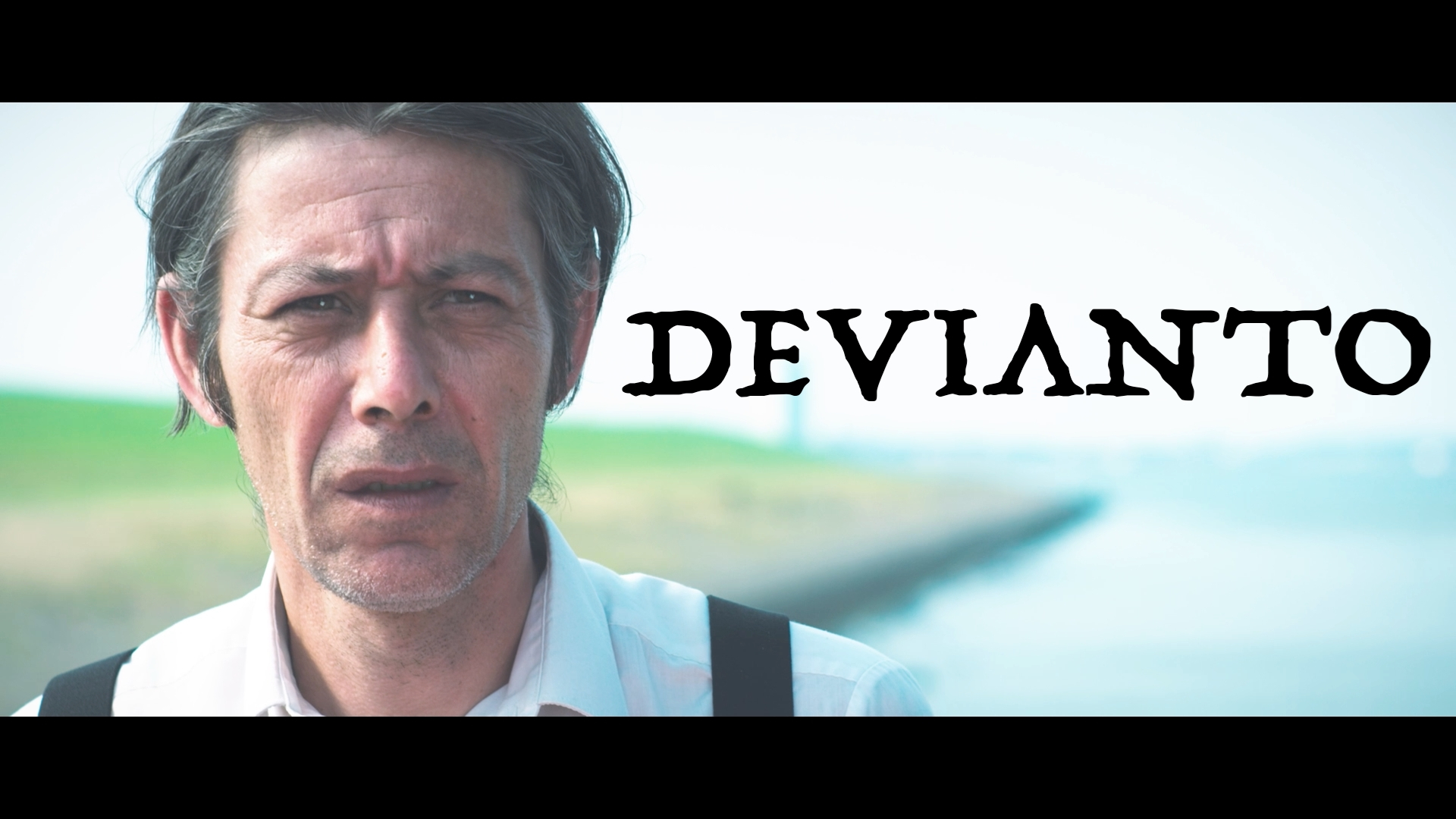 Devianto, The Movie | Film by the Sea