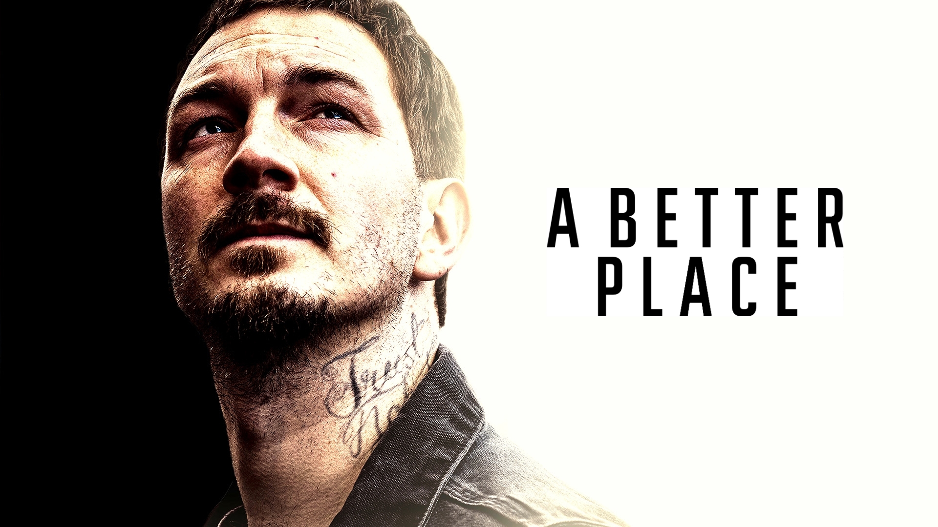 Better Place, A (aflevering 1+2) | Film by the Sea