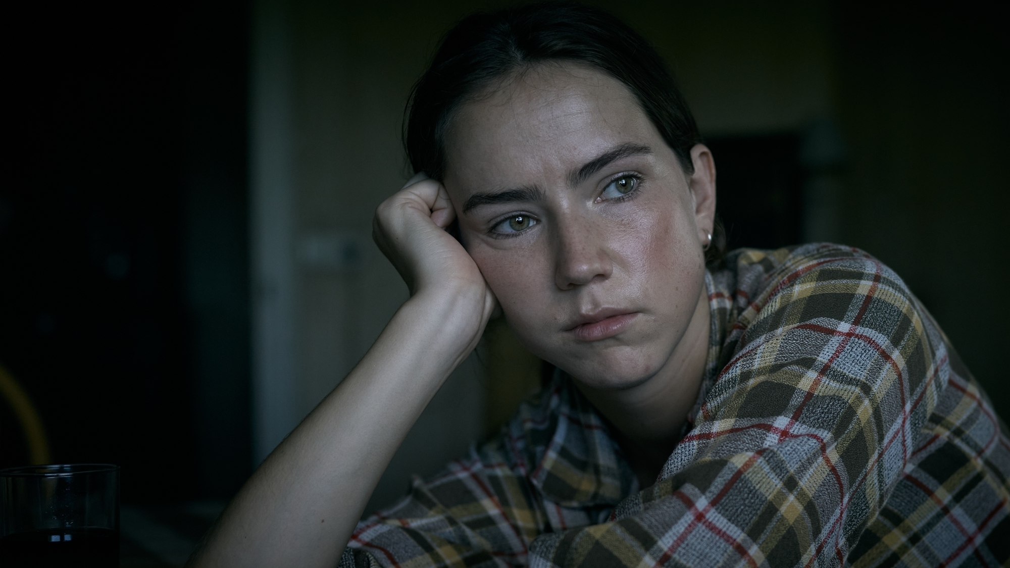 Een van ons | Film by the Sea