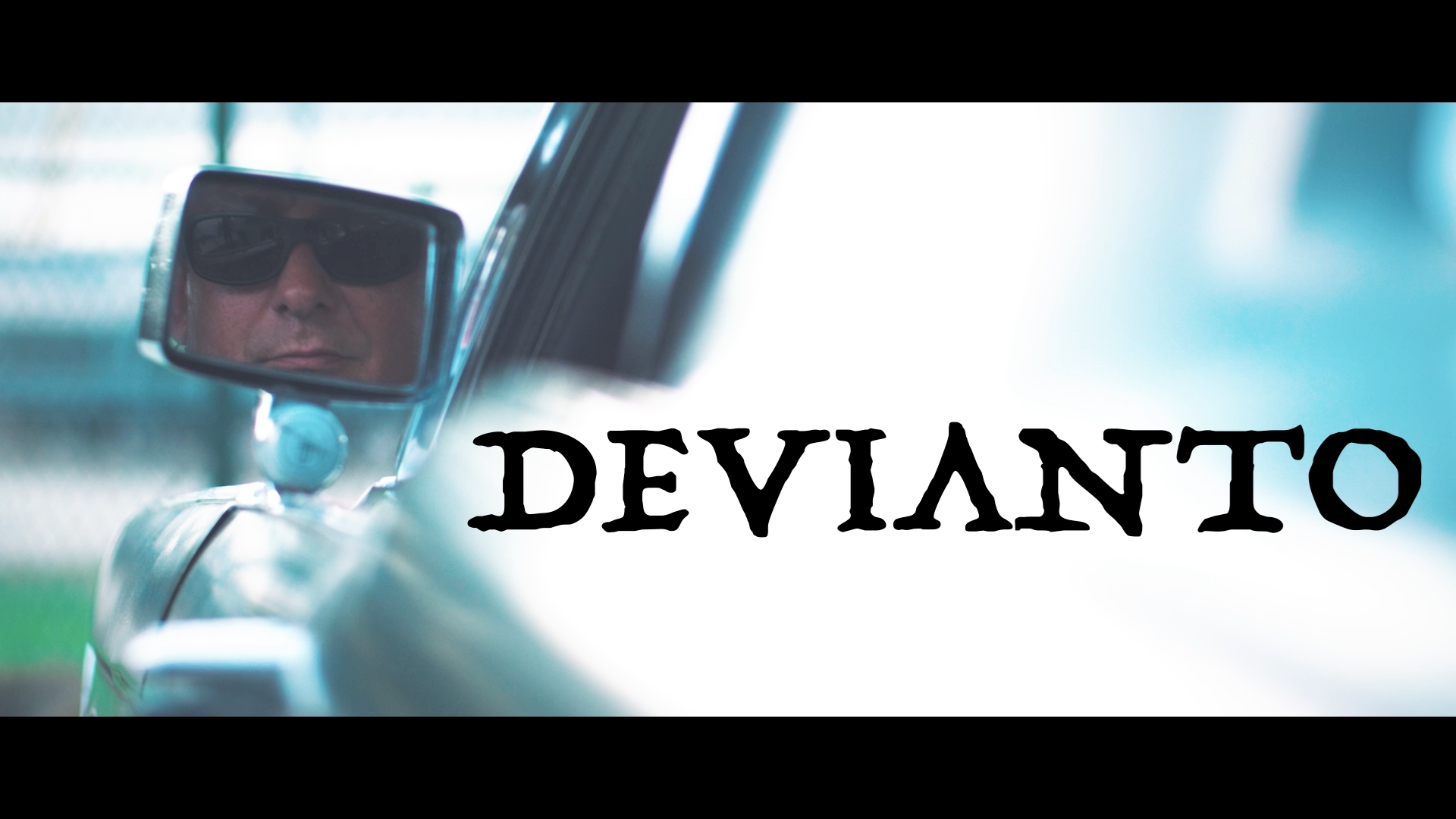 Devianto, The Movie | Film by the Sea