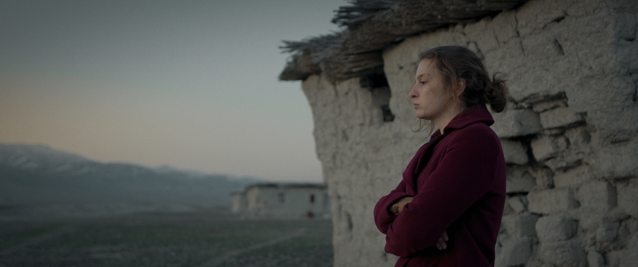 Son Hasat | Film by the Sea