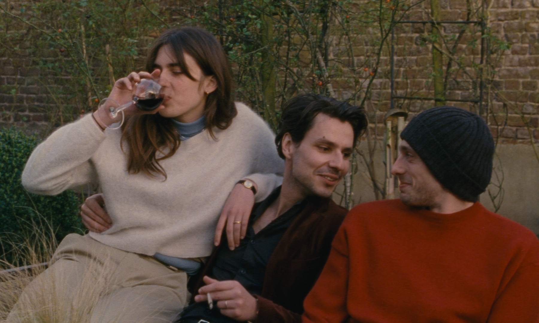 Ari | Film by the Sea
